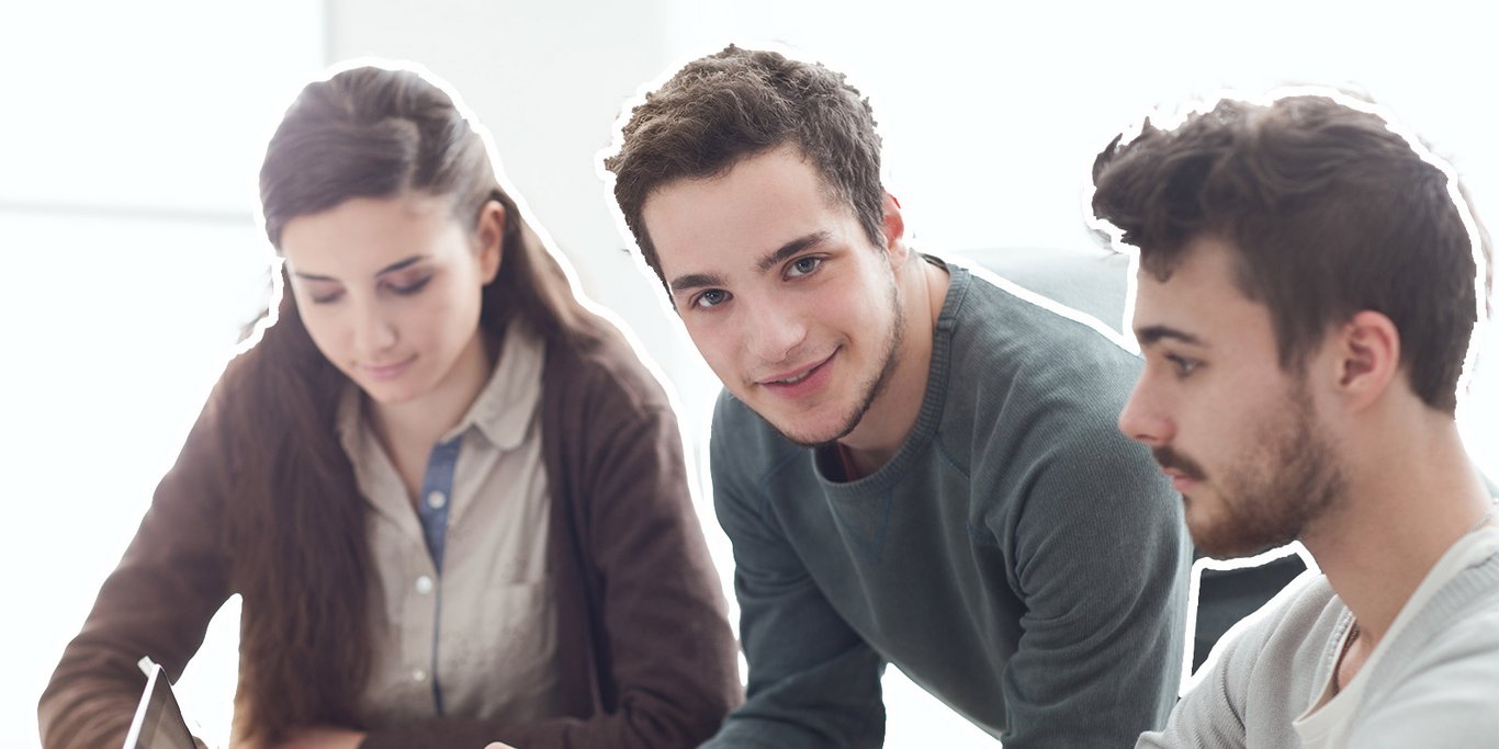Ausbildungen - Deine sichere Zukunft bei uns im Handwerk