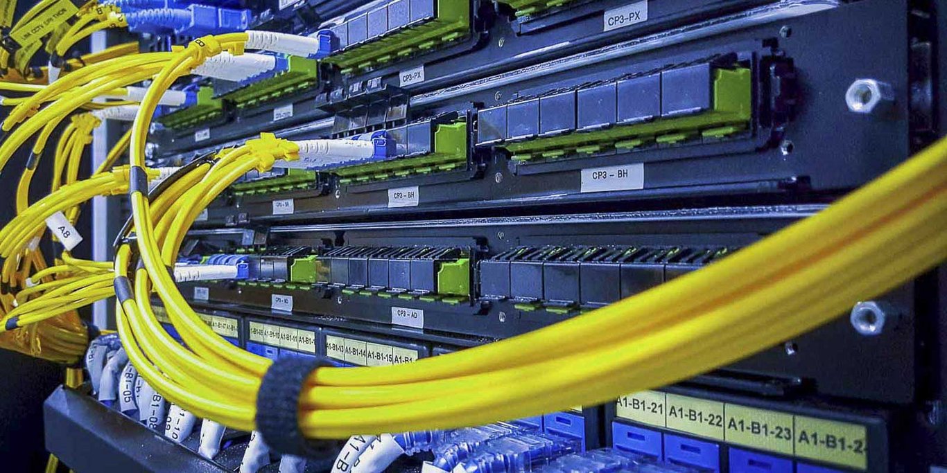 Automatisierung und Netzwerktechnik - Ihr umfassender Ratgeber